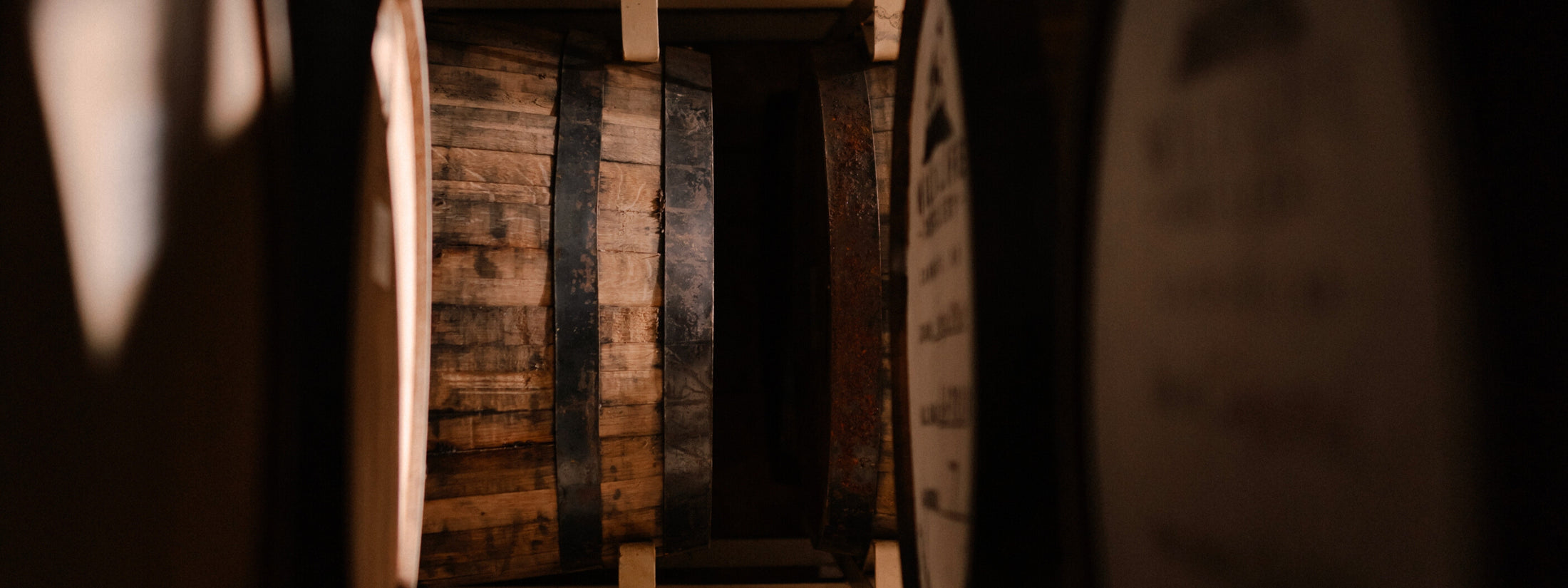 Wild Life Distillery (WLD) | Craft Distillery in Canmore, AB.